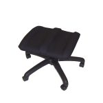 Adapt Double Leg Rest – Microlink Shop