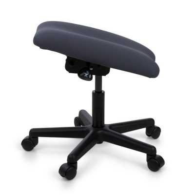 Adapt Single Leg Rest - Microlink