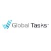Global Tasks – Microlink Shop