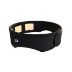 FocusBand Brain Training System - Microlink Shop