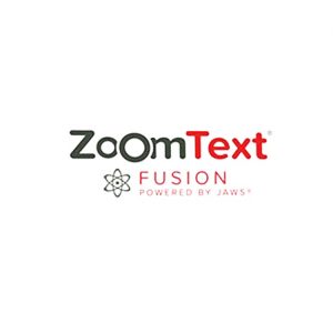 Zoomtext Fusion Pro – Microlink Shop
