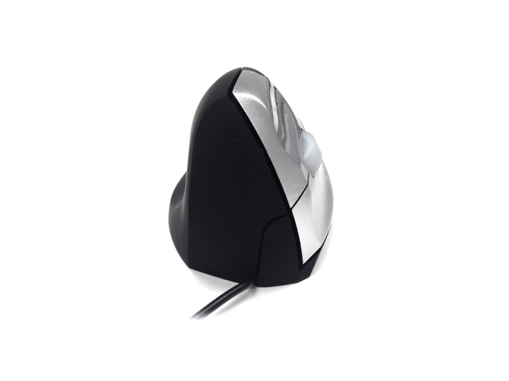 Accuratus Upright 2 Mouse – Microlink Shop